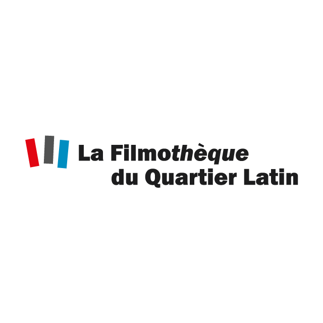 La Filmo + ・ La Filmothèque du Quartier Latin