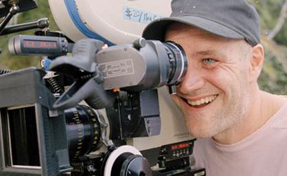 Projection-débat de JODOROWSKY’S DUNE en présence de JAN KOUNEN ・ La ...